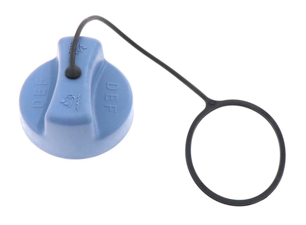 FRHT DEF TANK CAP 04-34903-000 1EA – J&J Truck & Trailer Parts