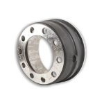 Drums – J&J Truck & Trailer Parts